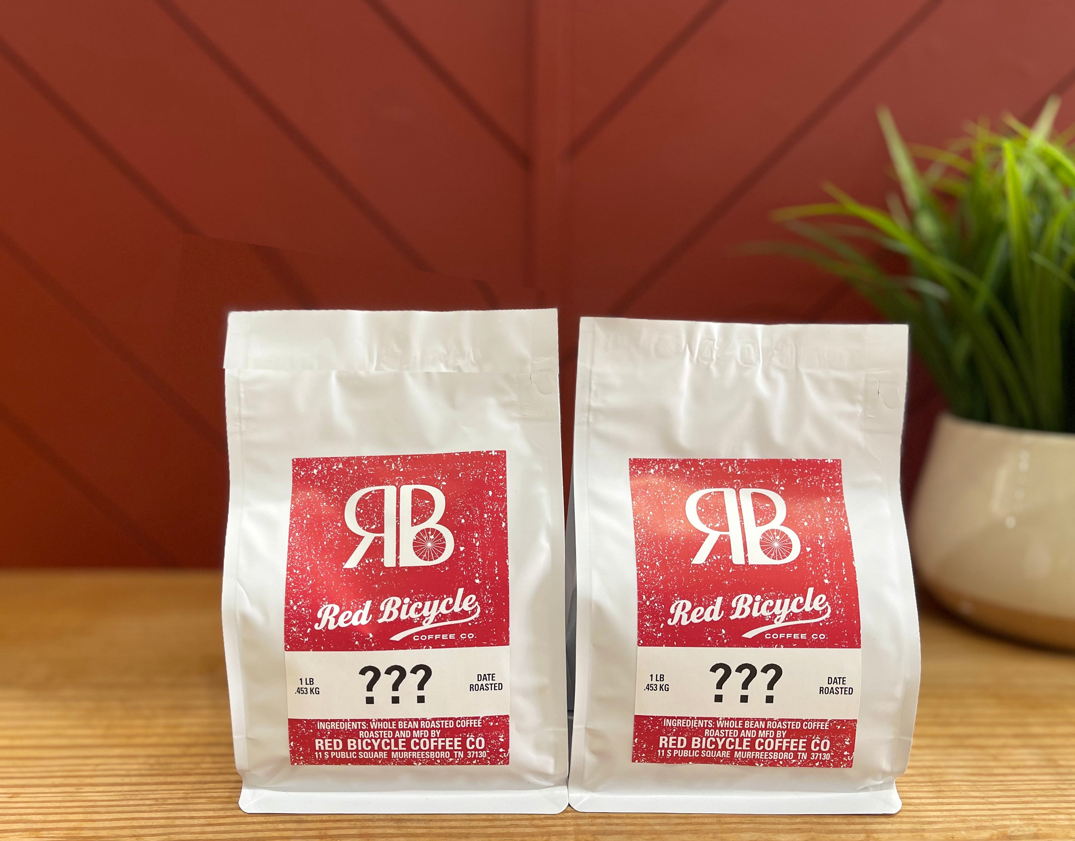 Dabbler – redbicycleroasters